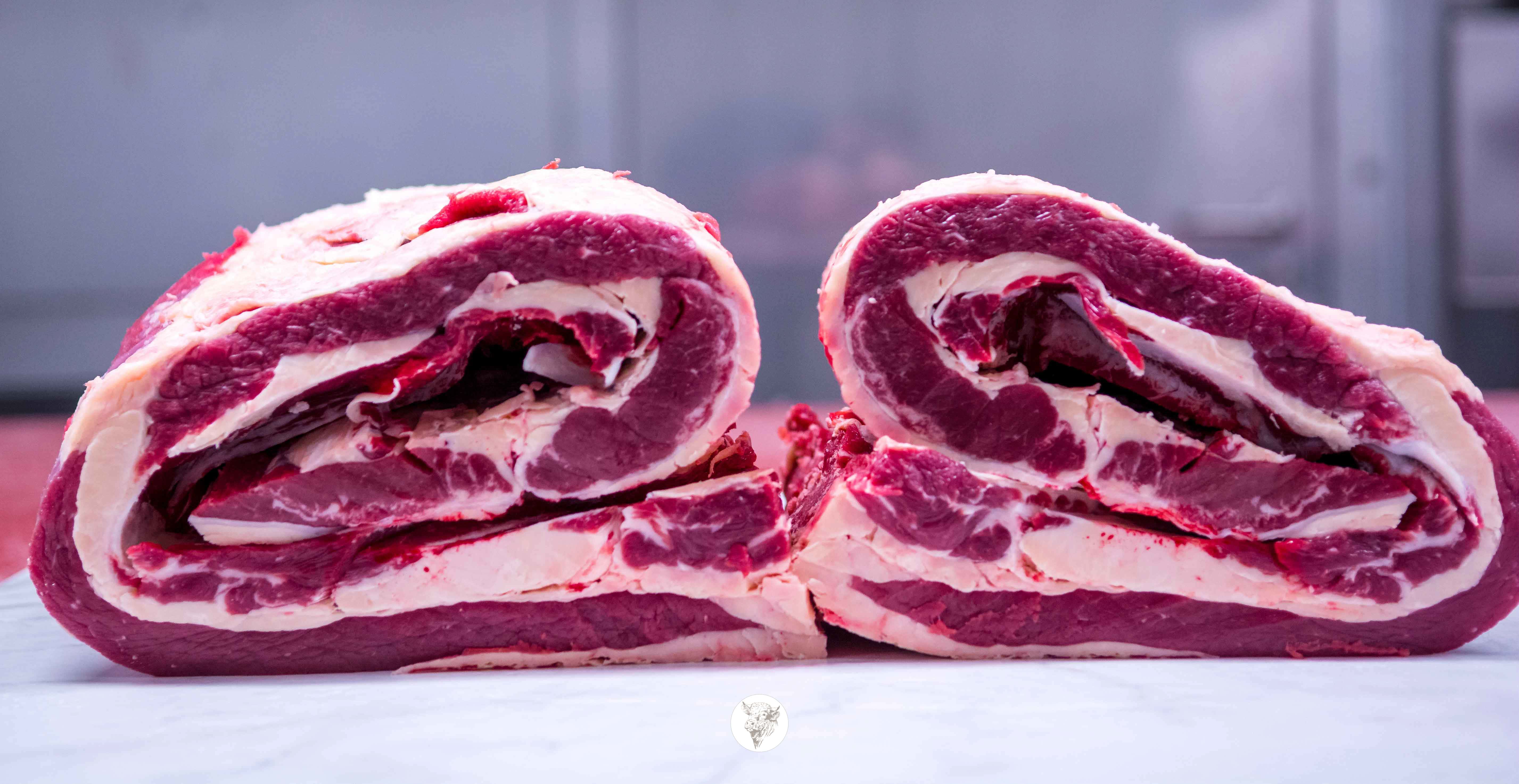 Best-Vlees // Producten